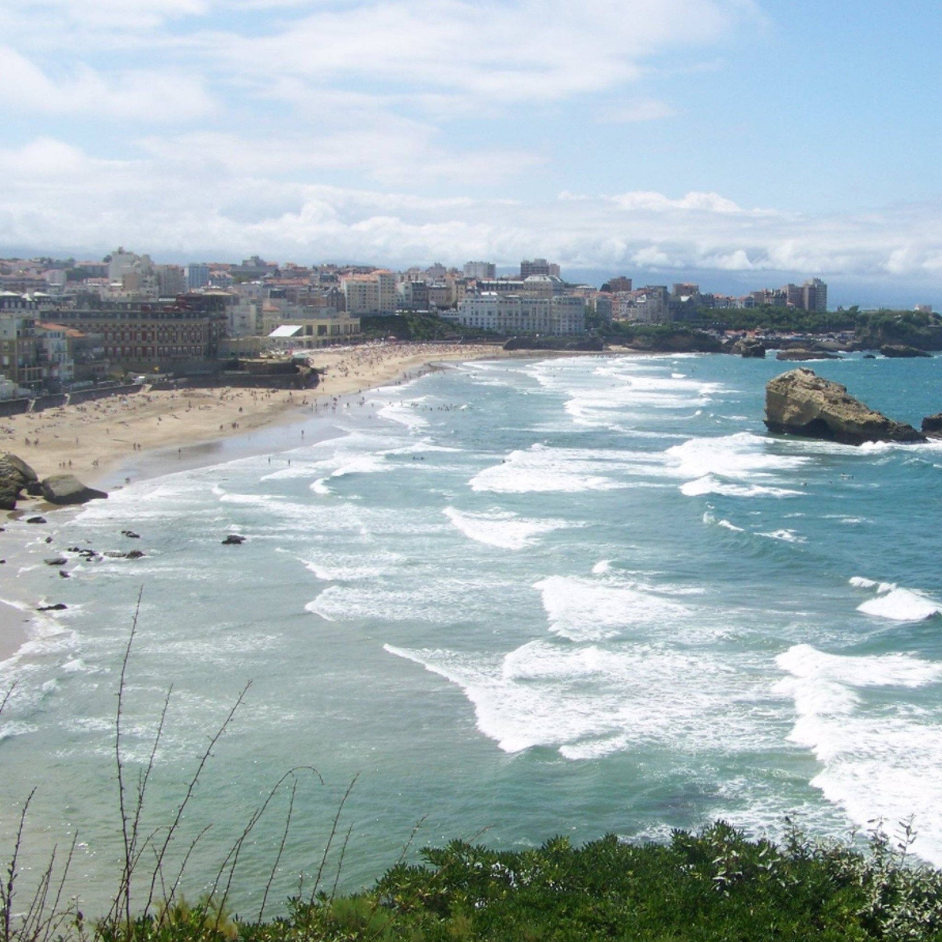 10 Unique Places to Travel off the Beaten Path – West Path