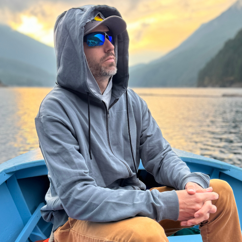 West Path: Baja & Beach Vibes