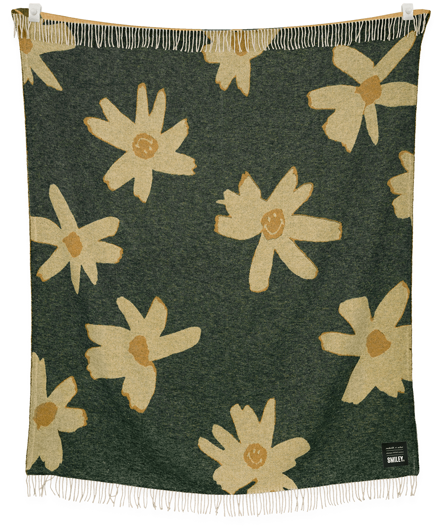 Bloom Joy – West Path