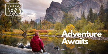 West Path: Baja & Beach Vibes