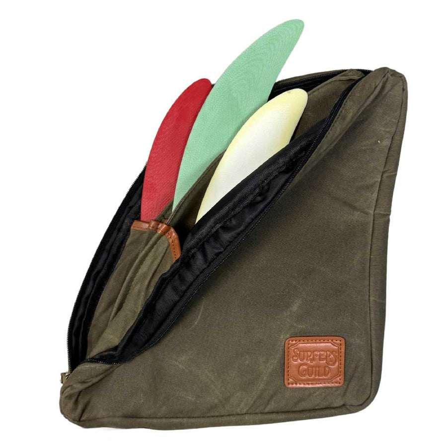 Online Surf Shop | Captain Fin, Rhythm, Thread Wallets, Katin, & more ...