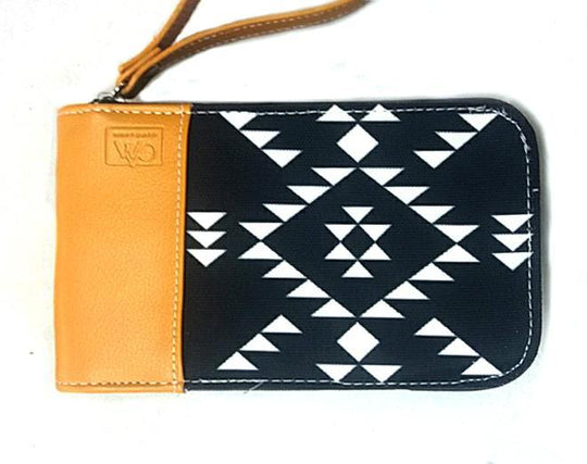 Surf Travel Kit - Surf Wax Kit with Accessories - Great Gift – West Path