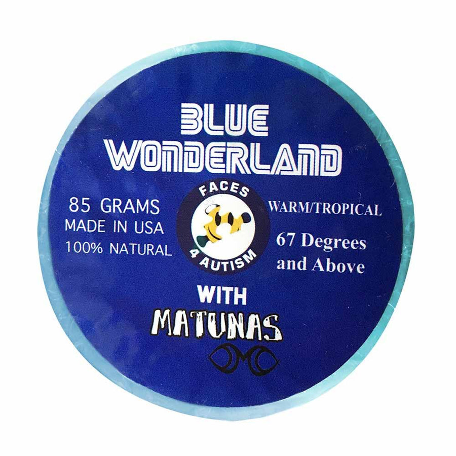 The Official Online Seller of Matunas All Natural Surf Wax | Surf Shop ...