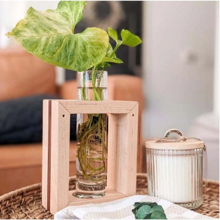 Discover California Style Home Décor – West Path