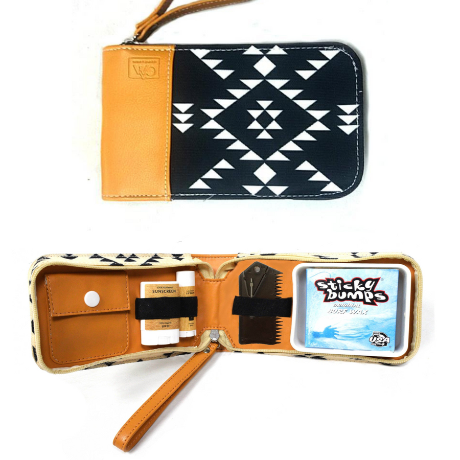 Online Surf Shop | Captain Fin, Rhythm, Thread Wallets, Katin, & more ...