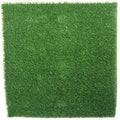 Surf Grass Changing Mat | Synthetic Grass Surf Turf | Camping, RV, Car ...